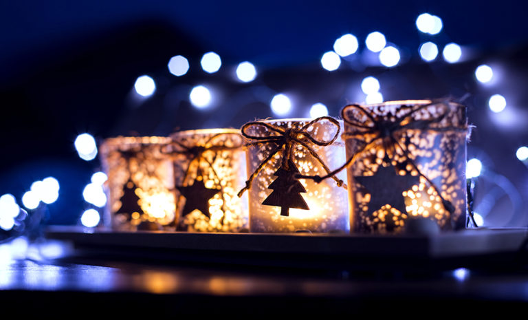 5 Fast facts about advent - CathFamily