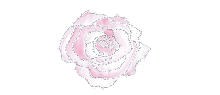 Microcalligraphy - CathFamily