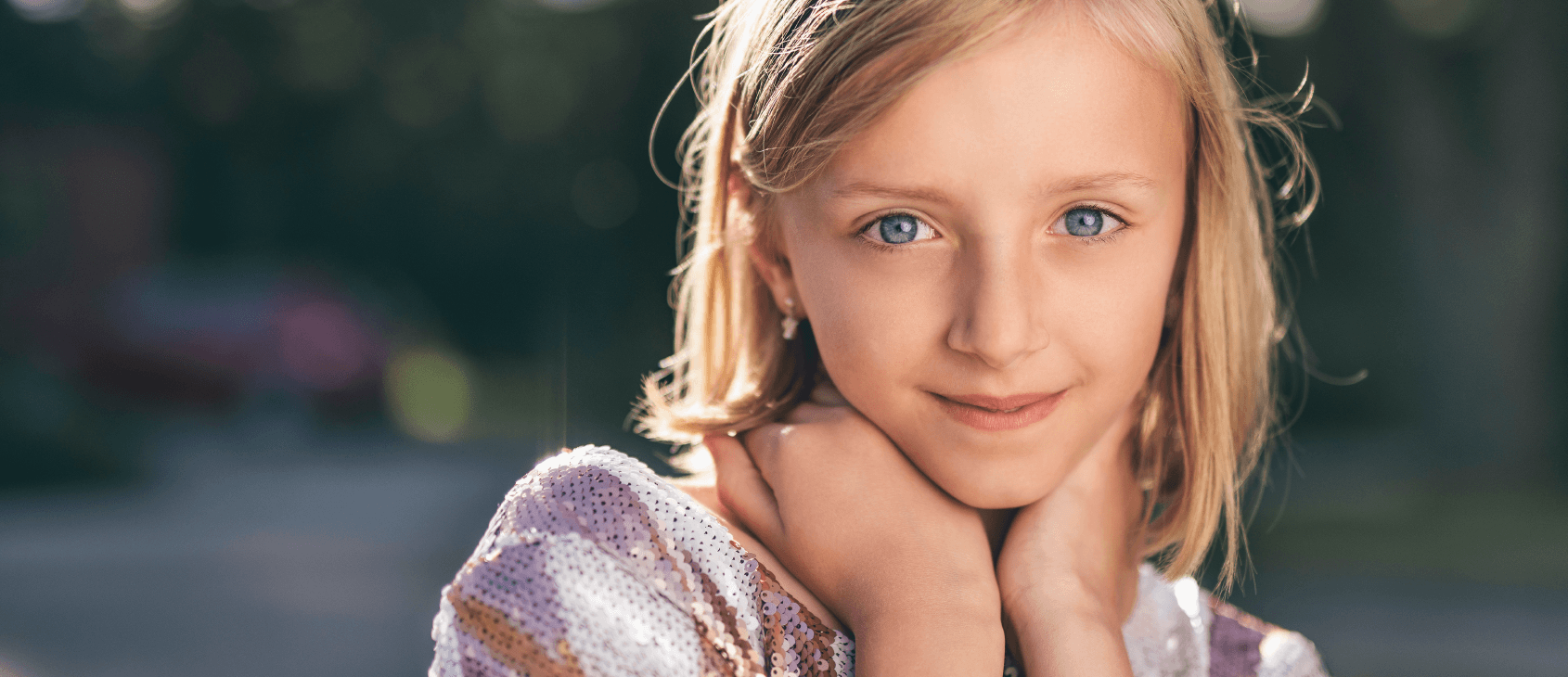 Teaching Children To Love What is True Value - CathFamily