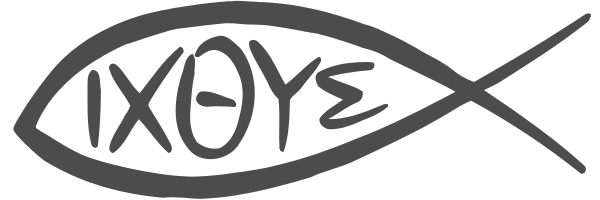 From Woes to O’s! - CathFamily